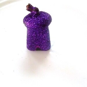 Real fairy dust | Etsy