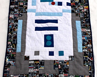 Personalized Lacrosse Quilt Made To Order Quilt Lacrosse