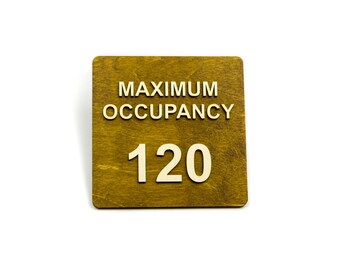 Conference room | Etsy