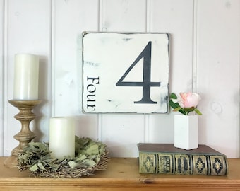 Gallery wall decor | Etsy