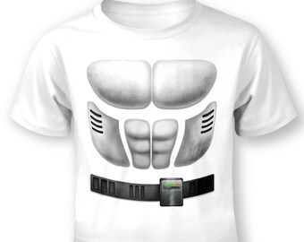 Space costume | Etsy