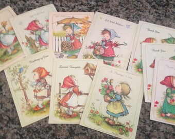 Little helpers | Etsy