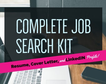 Job Search Organizer Set job search tracker interview