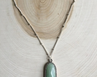 Genuine stone | Etsy