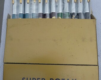 Art & Collectibles - Vintage | Etsy UK