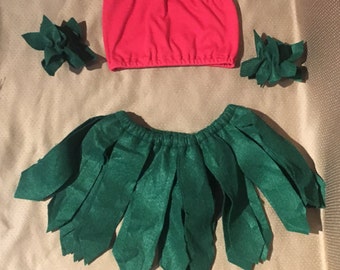 Kids' Costumes | Etsy