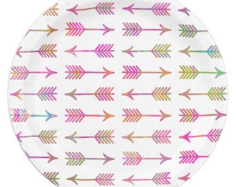 Whimsical arrow | Etsy