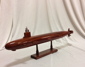 Navy submarine | Etsy