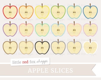 Produce clip art | Etsy