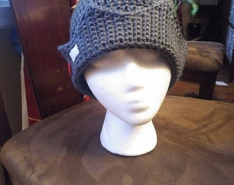 Jughead beanie | Etsy