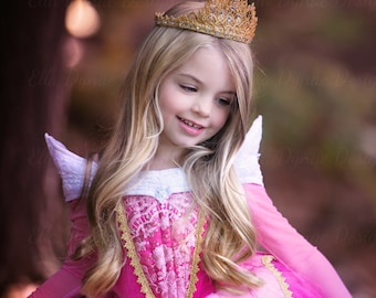Princess aurora | Etsy