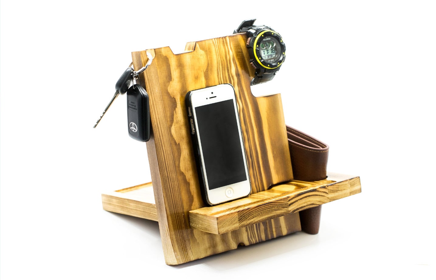 Best Man Gifts Birthday Gifts For Men Mens Gift Ideas Gift best-man-gifts-birthday-gifts-for-men-mens-gift-ideas-gift