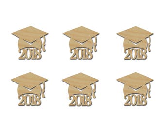 Graduation cutout | Etsy