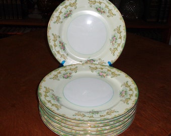 Noritake m japan | Etsy