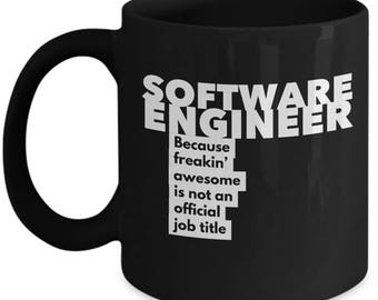 Software Developer Coaster/Software Engineer Coaster/Sofware