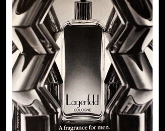 80s mens cologne | Etsy