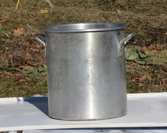 Vintage cookware | Etsy