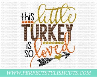 Count your blessings svg Thanksgiving sign svg dont count