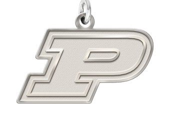 Purdue | Etsy