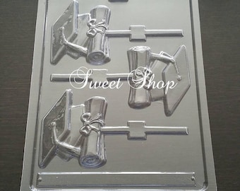 Graduation oreos | Etsy