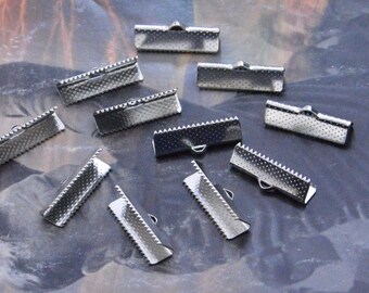 String closure | Etsy