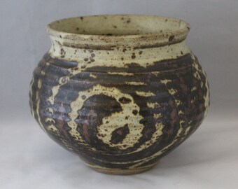 1980s pottery | Etsy