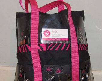 Paparazzi bag | Etsy