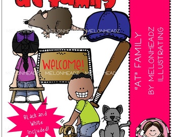 School Staff clip art Part 2 Combo Pack