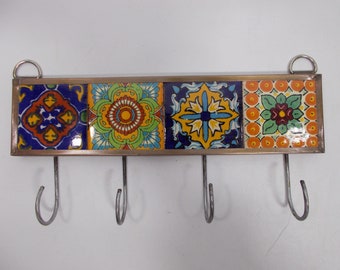 100% handmade products. by CatrinaSanMiguel on Etsy