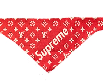 Louis Vuitton Half Mask | semashow.com