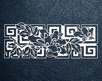 Vinyl cutouts | Etsy