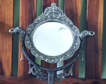 India home decor | Etsy