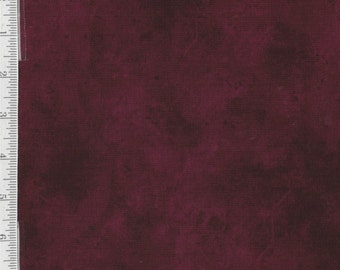 Red wine color | Etsy