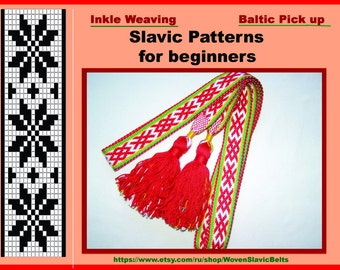 Slavic | Etsy