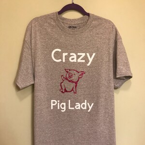Mini pig clothes | Etsy