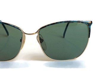 90s eyeglasses | Etsy