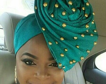 African fascinator | Etsy