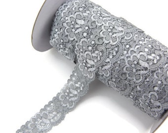 Lace trim | Etsy