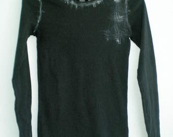 Dystopian clothing | Etsy