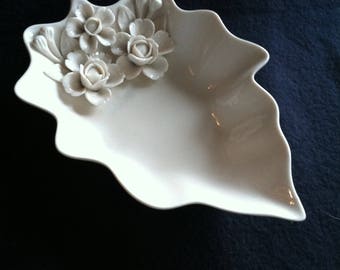 Grace teaware | Etsy