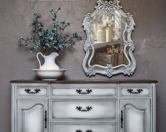 French sideboard | Etsy