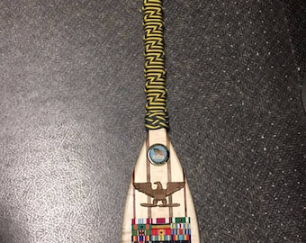 Military plaques | Etsy