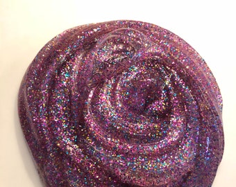 Shimmer Rainbow Unicorn Poop Candy Happy Edible Delicious