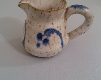 Salt glazed pottery | Etsy