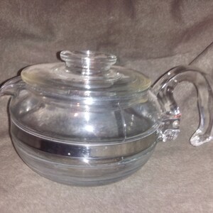 Pyrex flameware | Etsy