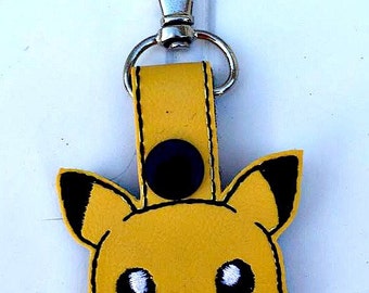Pikachu gift | Etsy
