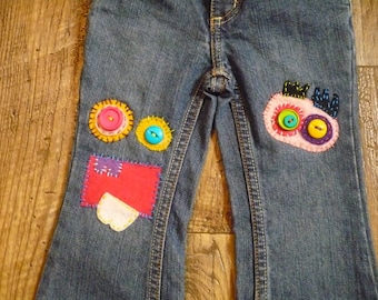 Fun kids clothes | Etsy