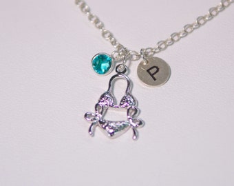 Bikini jewelry | Etsy