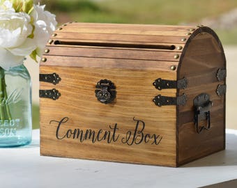 Baby Time Capsule Box First Birthday Time Capsule Ideas