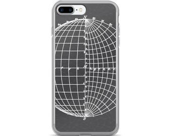 Math phone case | Etsy